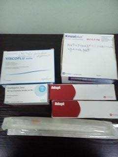 Дорогі і вузькопрофільні медичні препарати віддадуть тому, кому вони ...